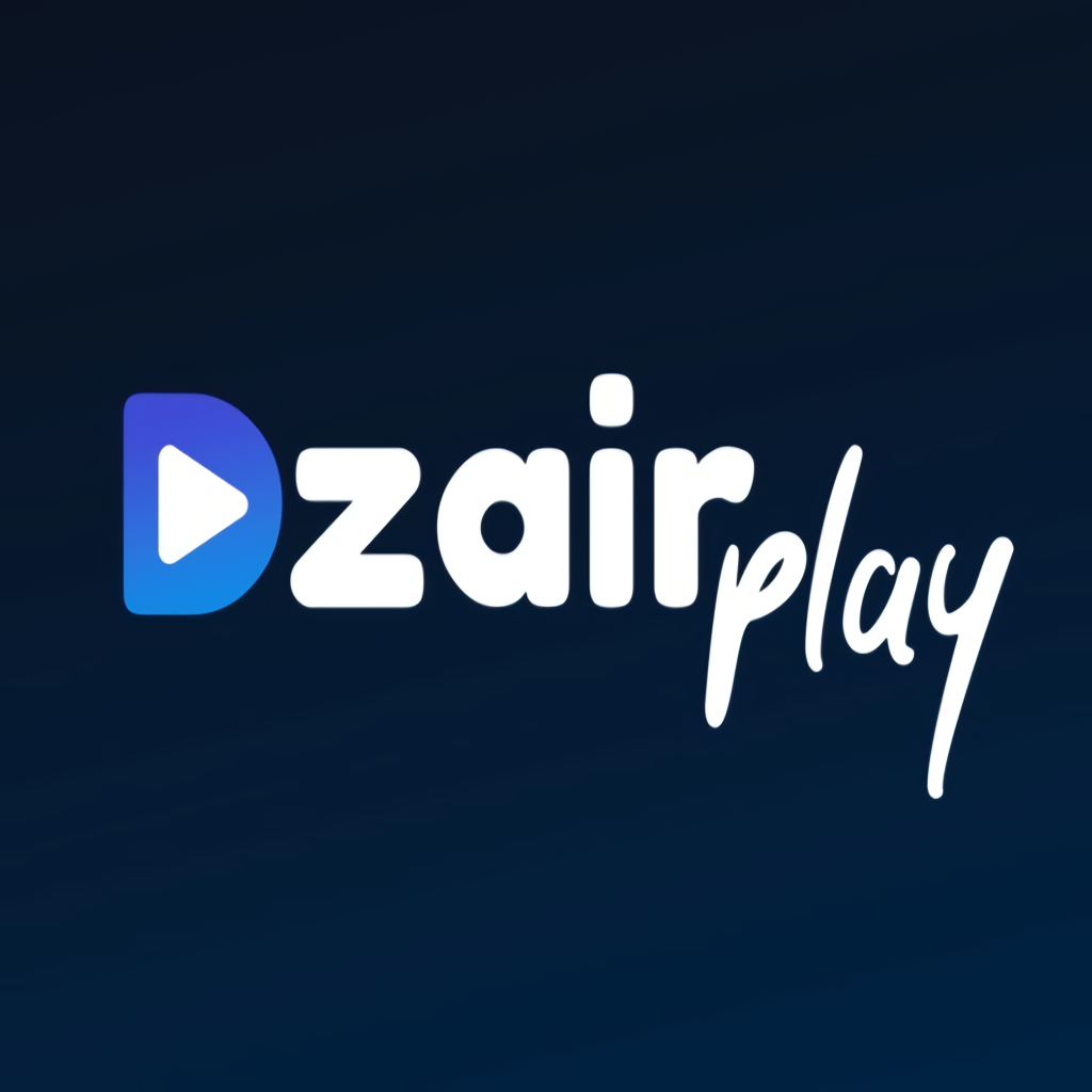"Dzair Play"، محاولة اتصالات الجزائر و الTDA لدخول عالم IPTV و VOD.
